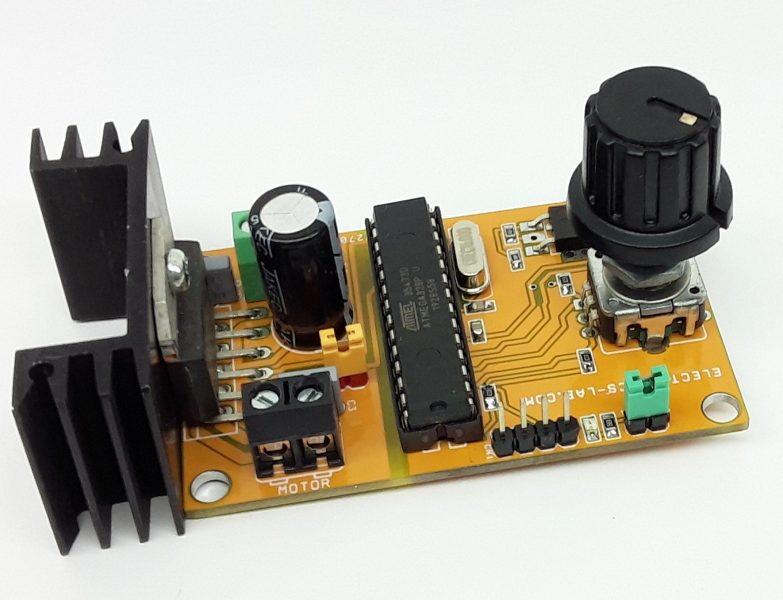 007 - Electronics-Lab.com