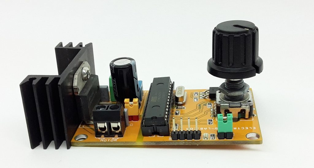 008 - Electronics-Lab.com