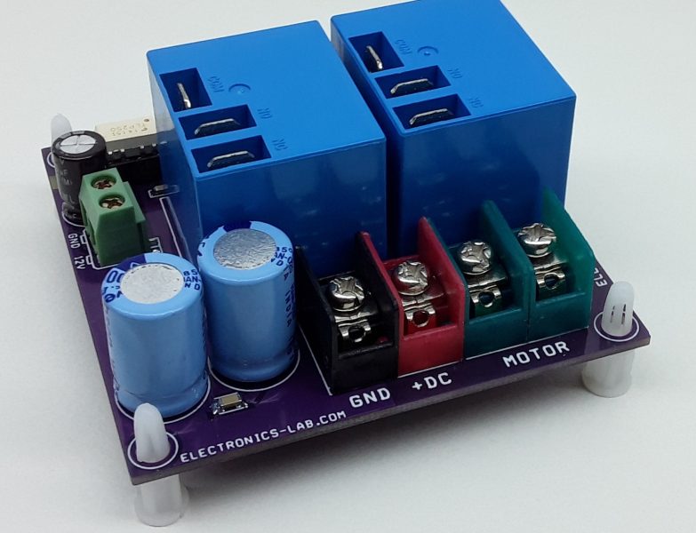 009 - Electronics-Lab.com