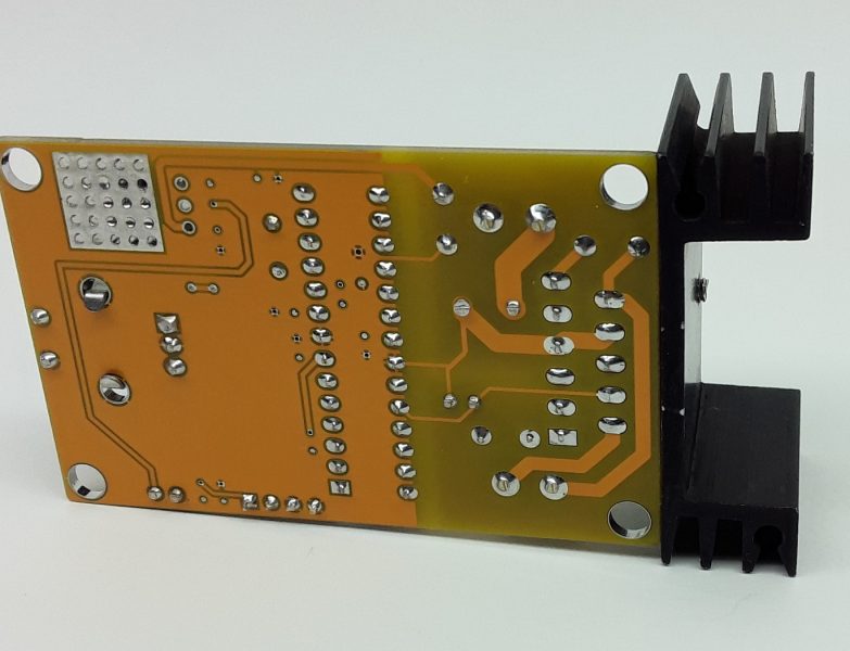 009 - Electronics-Lab.com