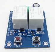 011.jpg - Electronics-Lab.com