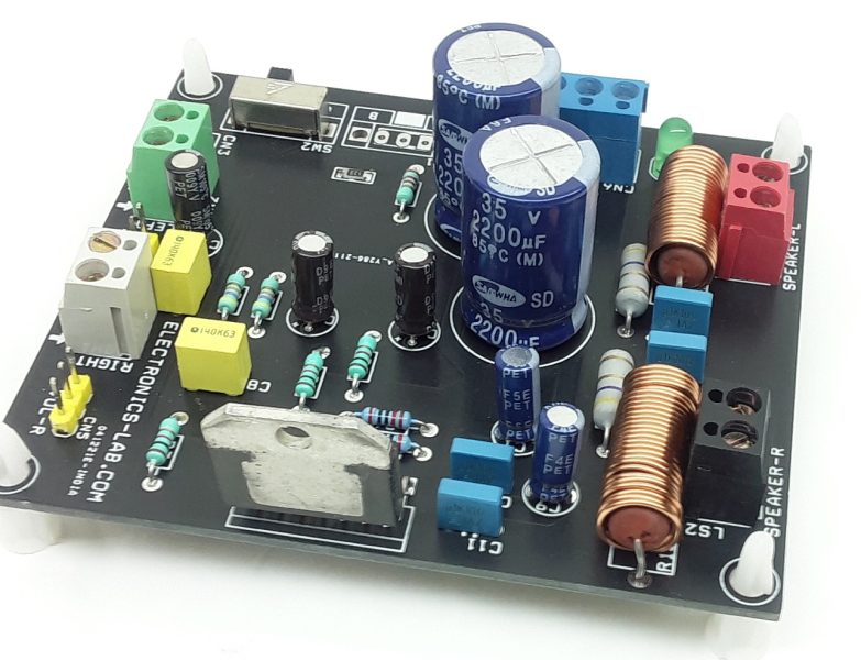 012 - Electronics-Lab.com