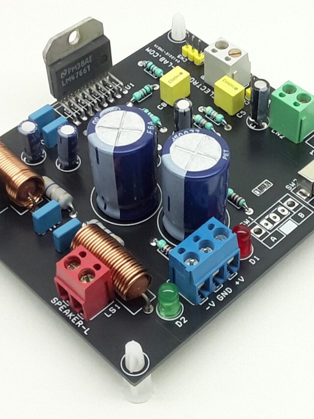 017 - Electronics-Lab.com