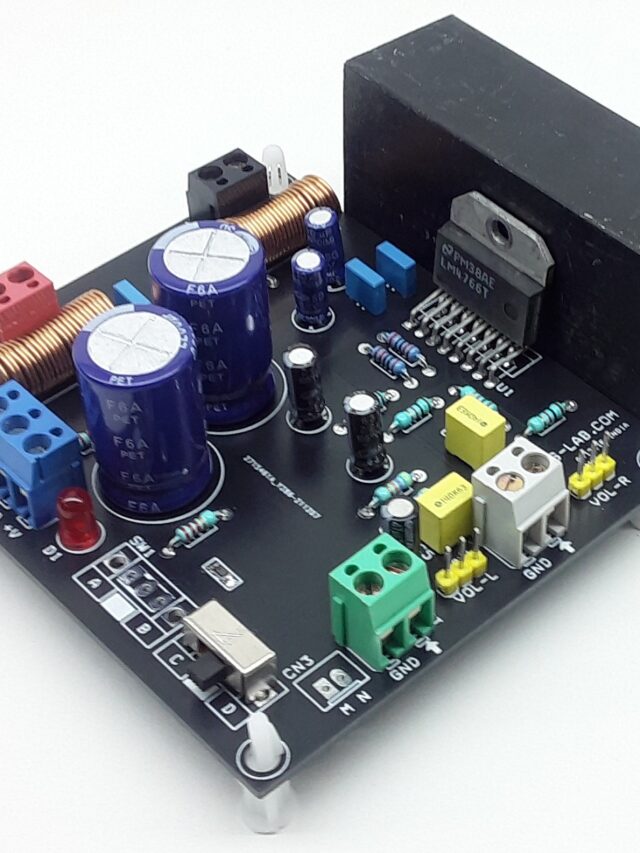 021 - Electronics-Lab.com