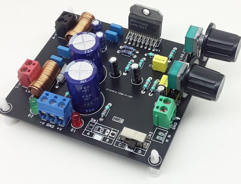 023 - Electronics-Lab.com