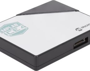 201112-DVTL-PHOTO-DV244140-Angle1-Transparent - Electronics-Lab.com