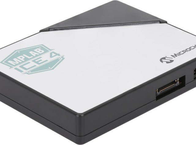 201112-DVTL-PHOTO-DV244140-Angle1-Transparent - Electronics-Lab.com