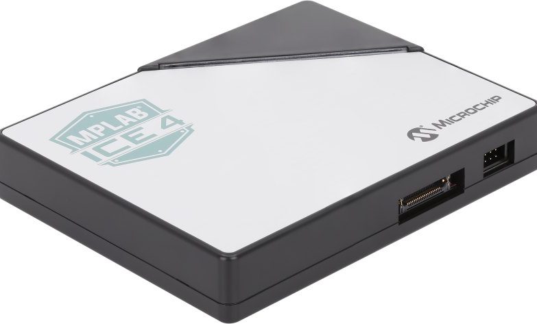 201112-DVTL-PHOTO-DV244140-Angle1-Transparent - Electronics-Lab.com