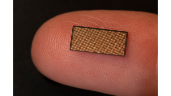 Intel's Loihi 2 - Next-Generation Neuromorphic Research Chip ...