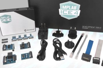 Microchip-MPLAB-ICE4 - Electronics-Lab.com