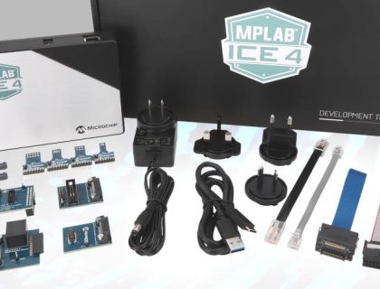 Microchip-MPLAB-ICE4 - Electronics-Lab.com