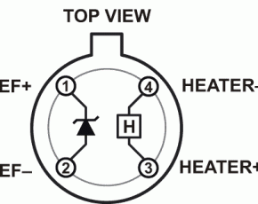 Pin_configuration_Eng - Electronics-Lab.com