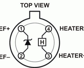 Pin_configuration_Eng - Electronics-Lab.com