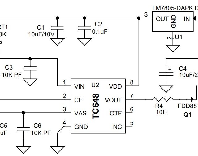 SCH.jpg - Electronics-Lab.com