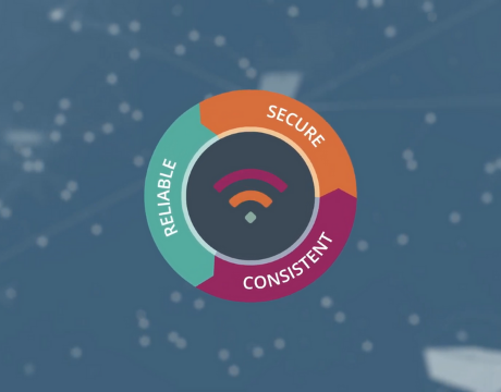 Wi-Fi Certification Features - Electronics-Lab.com