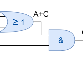 example1_Sol - Electronics-Lab.com