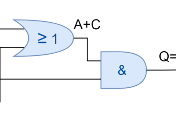 example1_Sol - Electronics-Lab.com