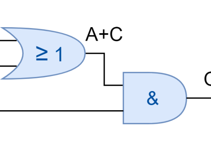 example1_Sol - Electronics-Lab.com