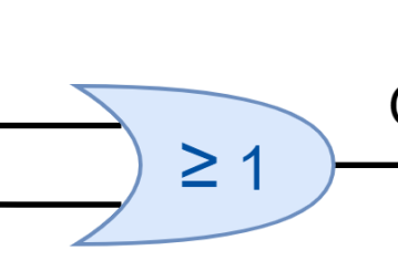 example2_Sol - Electronics-Lab.com