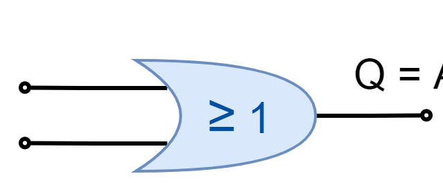 example2_Sol - Electronics-Lab.com