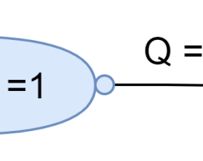 example3_Sol - Electronics-Lab.com