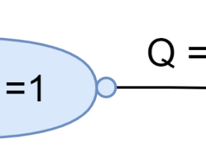 example3_Sol - Electronics-Lab.com