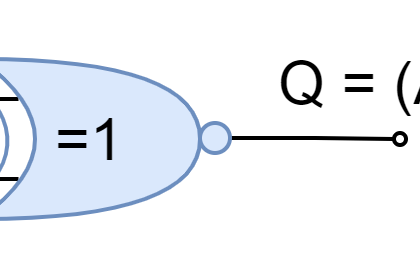example3_Sol - Electronics-Lab.com