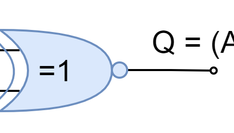 example3_Sol - Electronics-Lab.com