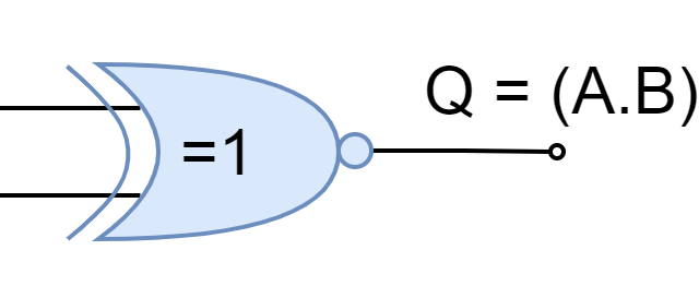 example3_Sol - Electronics-Lab.com