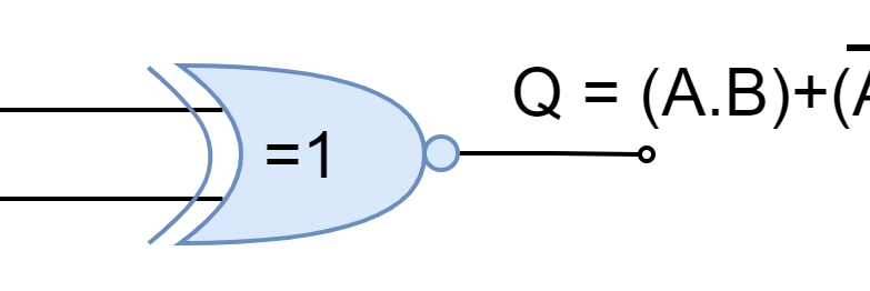 example3_Sol - Electronics-Lab.com