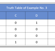 example3_TT - Electronics-Lab.com