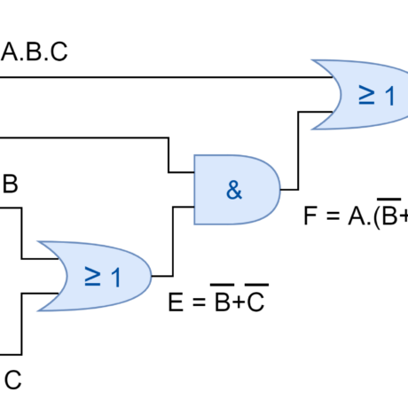 example4 - Electronics-Lab.com