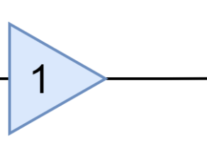 example4_Sol - Electronics-Lab.com