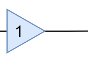 example4_Sol - Electronics-Lab.com