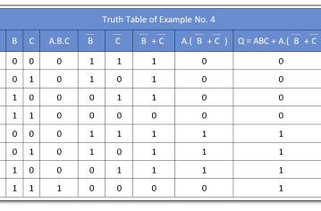 example4_TT - Electronics-Lab.com