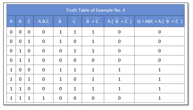 example4_TT - Electronics-Lab.com