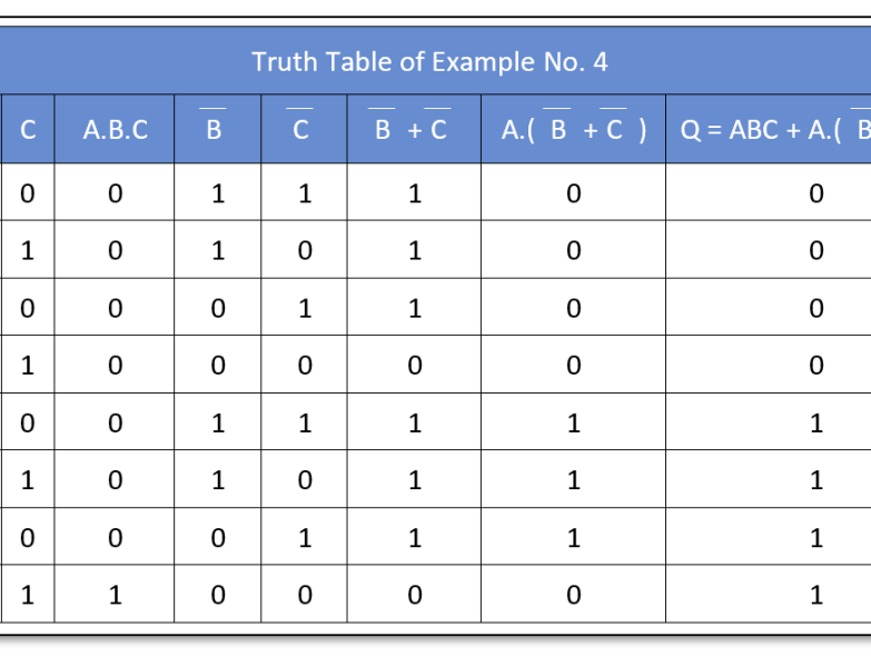 example4_TT - Electronics-Lab.com