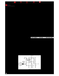 lm2917-n - Electronics-Lab.com