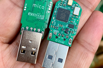 mico - Electronics-Lab.com