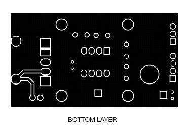 pcb_bottom - Electronics-Lab.com