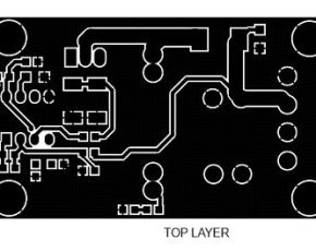 pcb_top - Electronics-Lab.com