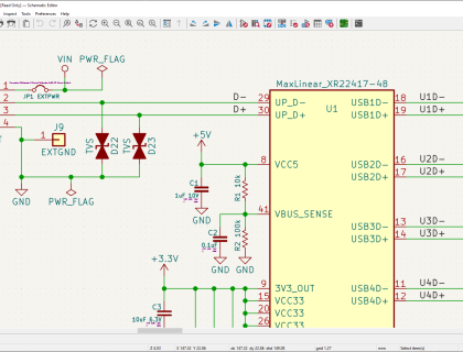 schematic_editor - Electronics-Lab.com