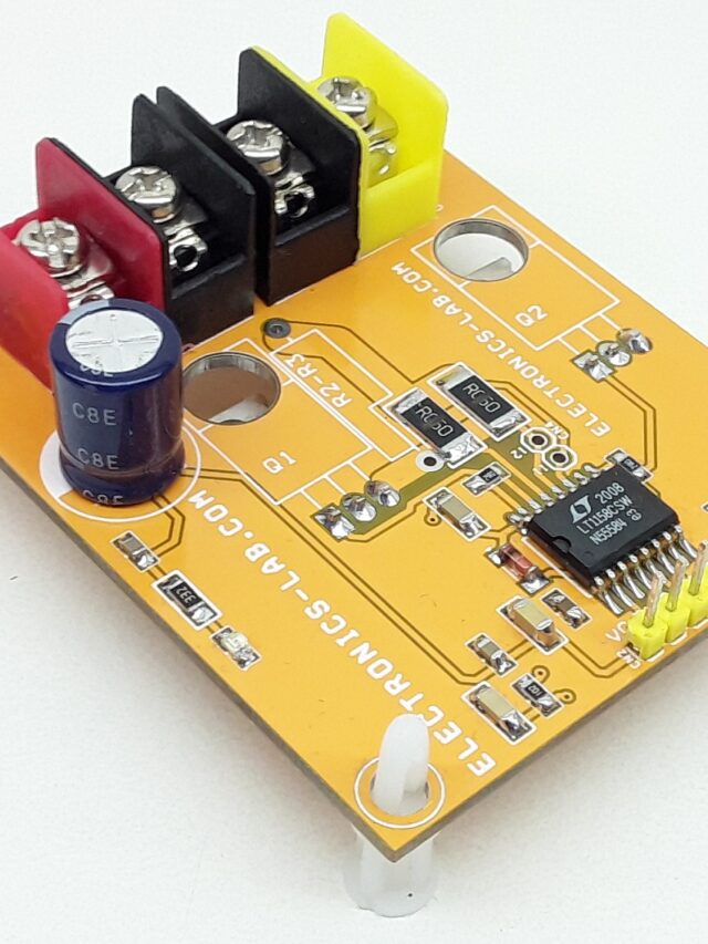 003 - Electronics-Lab.com