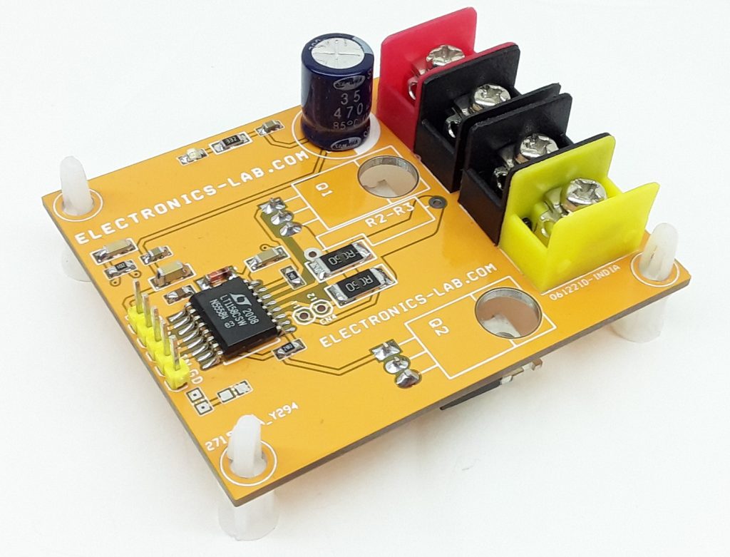 010 - Electronics-Lab.com