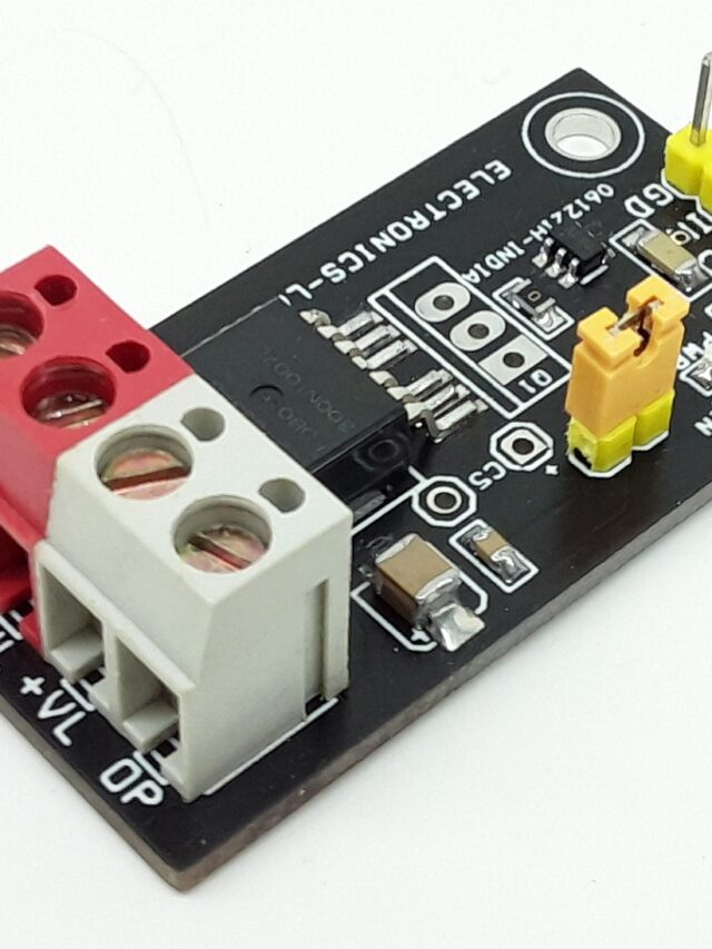 016 - Electronics-Lab.com