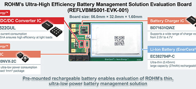 124_NanoEnergyEKV_EN＋H_2 - Electronics-Lab.com