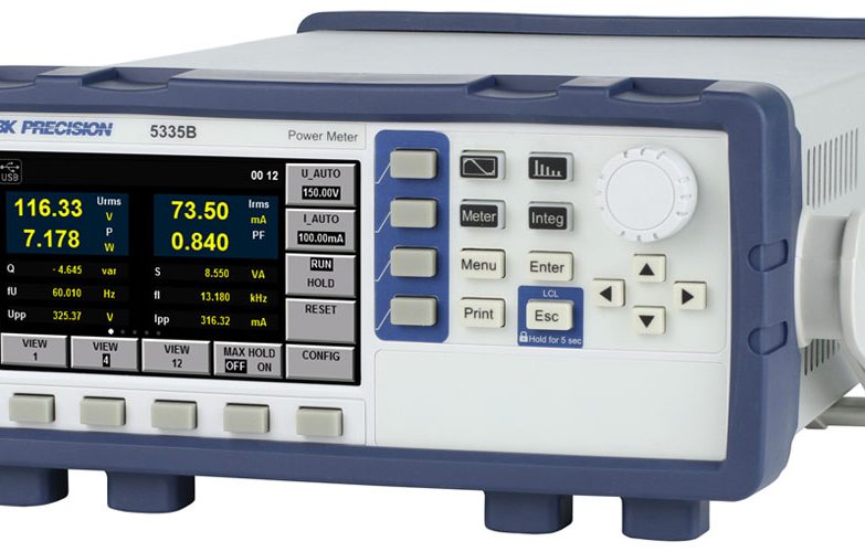 5335B_left_lrg - Electronics-Lab.com