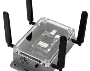 5G-Kit-Main - Electronics-Lab.com