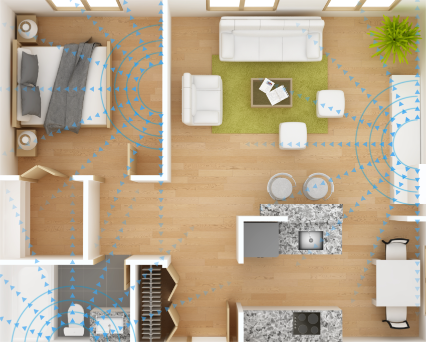 4D IMAGING RADAR LEADER VAYYAR EXPANDS GLOBAL FOOTPRINT WITH NEW JAPAN ...