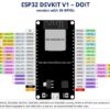 ESP32-DOIT-DEVKIT-V1-Board-Pinout-36-GPIOs-updated - Electronics-Lab.com